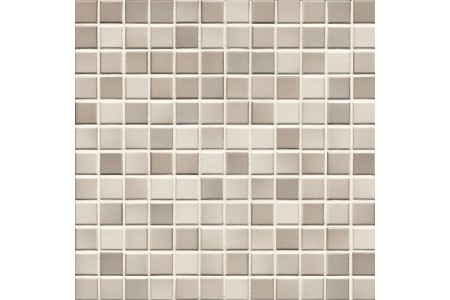 Jasba Mosaic Tiles