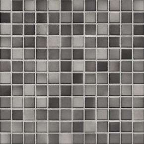 Jasba Mosaic Tiles
