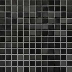 Jasba Mosaic Tiles - The Mosaic Company