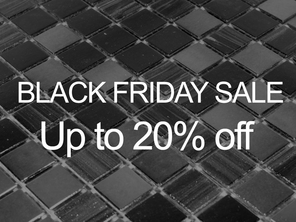 The Mosaic Company | Leading retailer of mosaic tiles and wall tiles ...